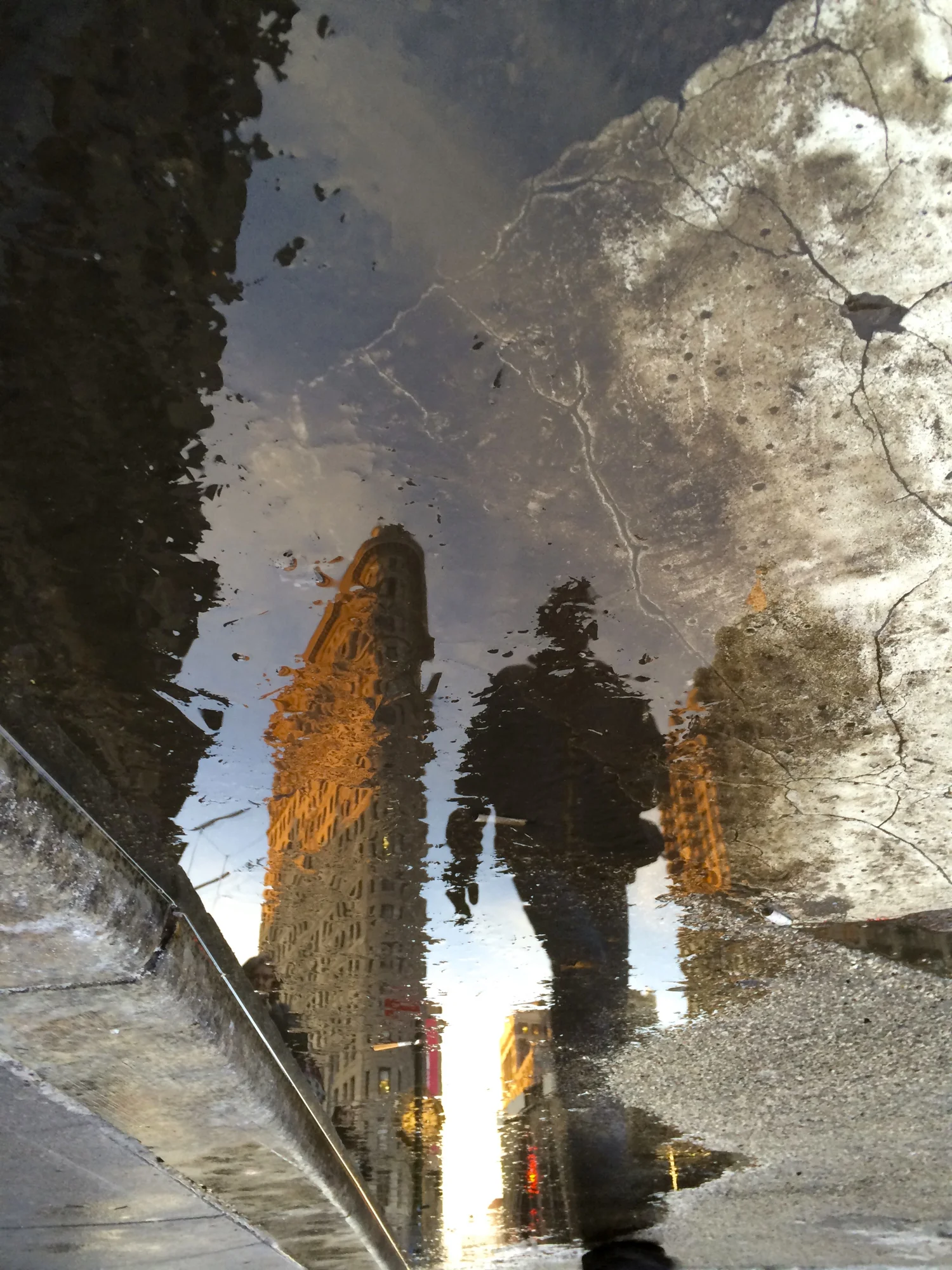 Pierre Hauser Photography