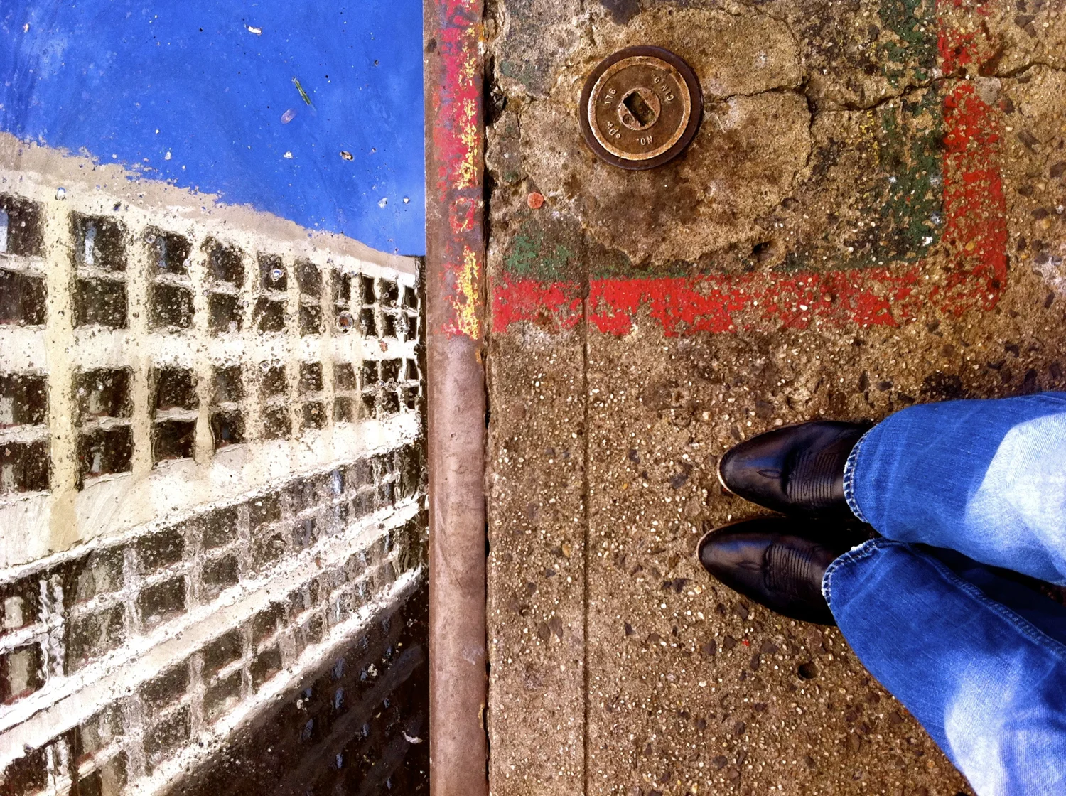 Pierre Hauser Photography