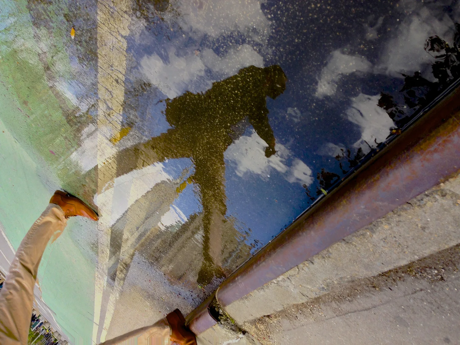 Pierre Hauser Photography