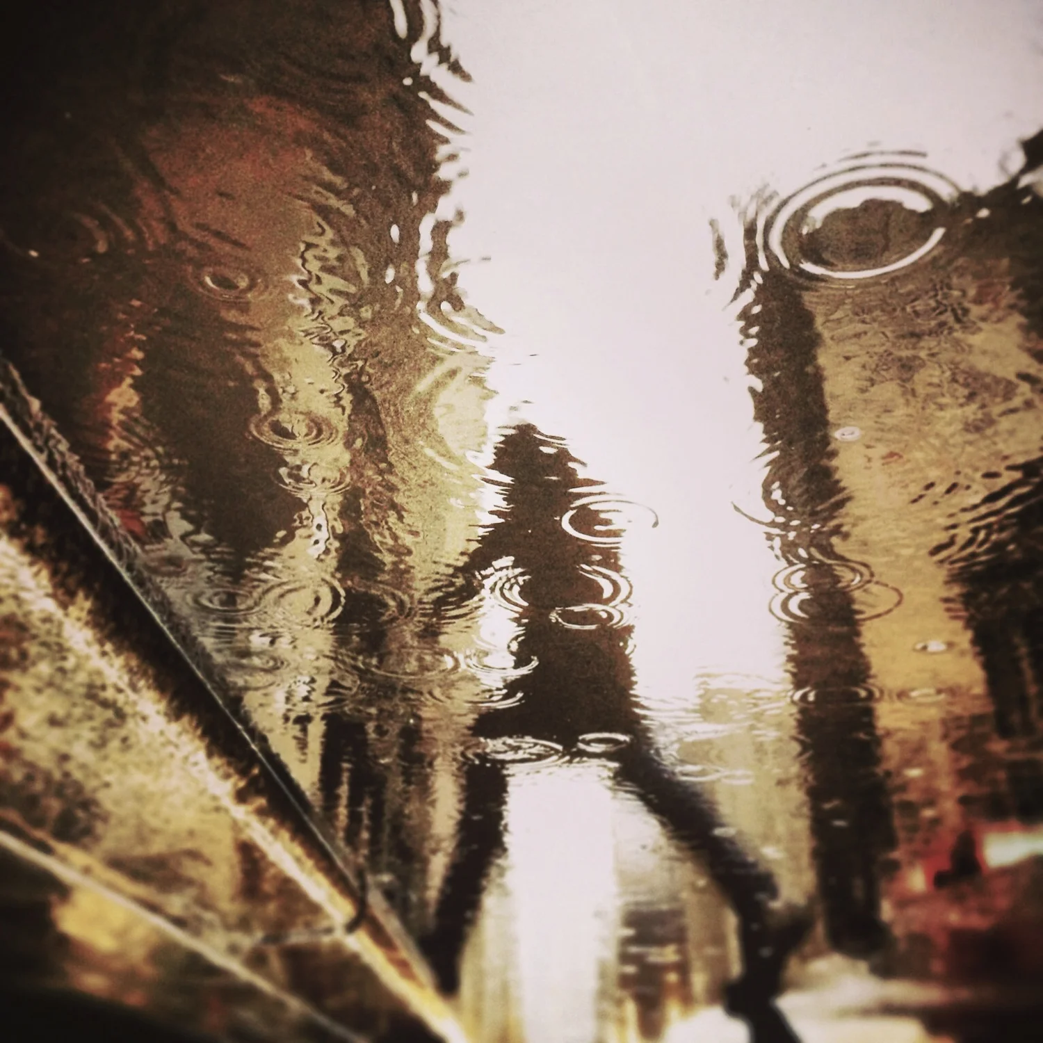 Pierre Hauser Photography