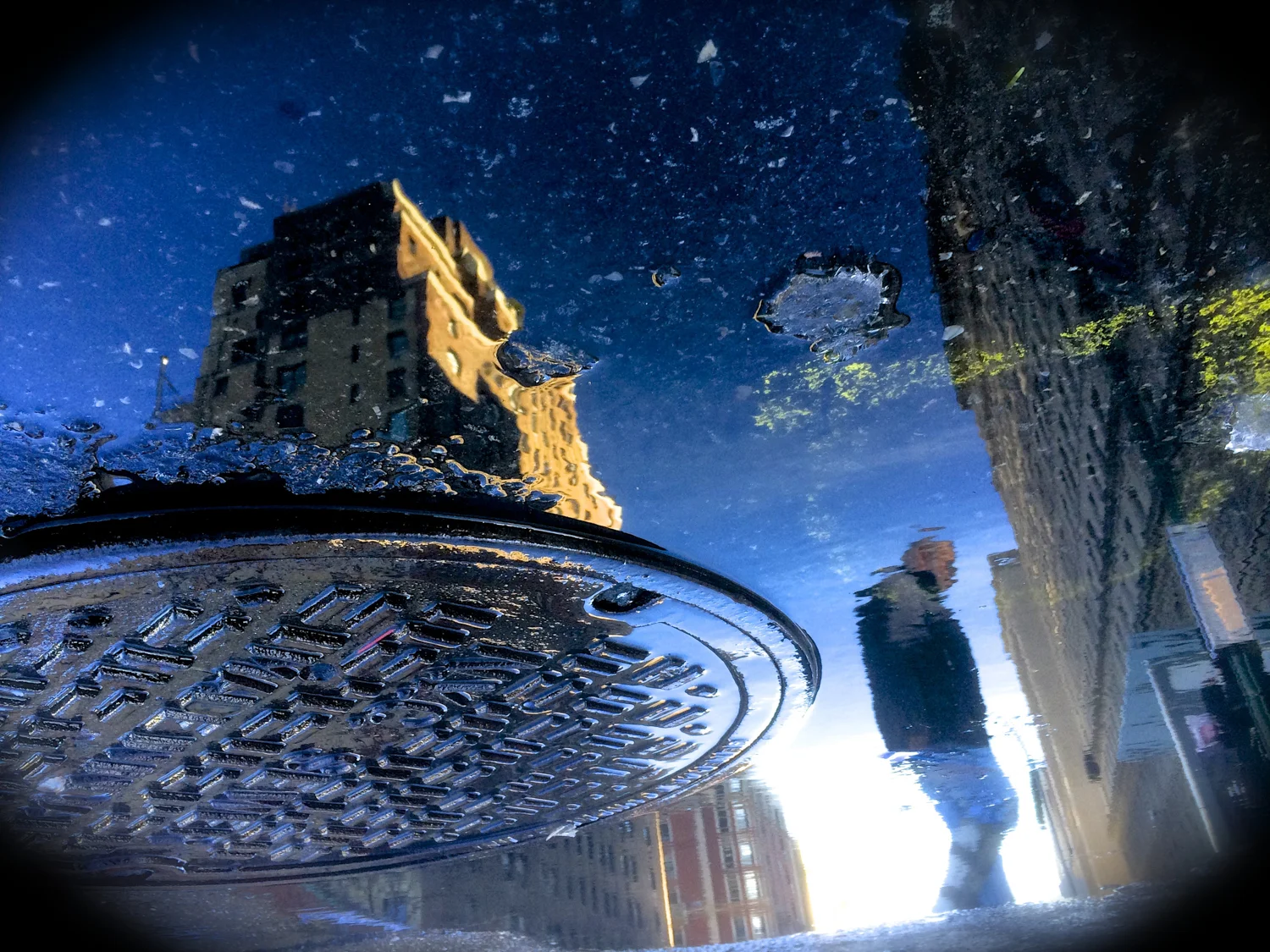 Pierre Hauser Photography