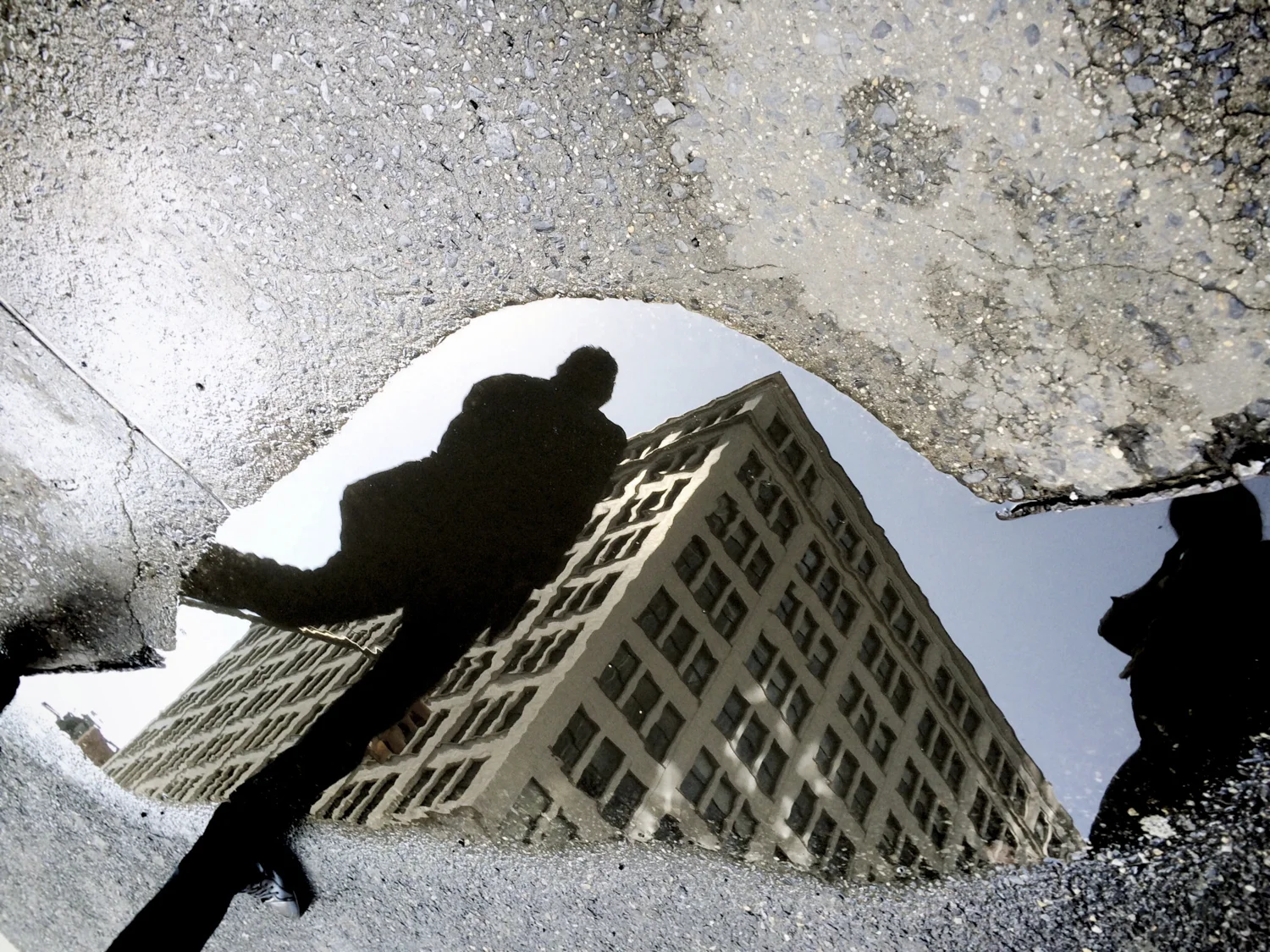 Pierre Hauser Photography