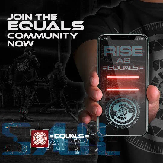 SAUL RELEASE "LOOKING TO FIGHT" VIDEO !! — f28 MUSIC MEDIA LIVE