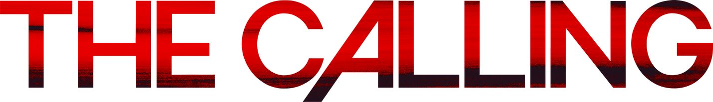 The Calling Band Logo