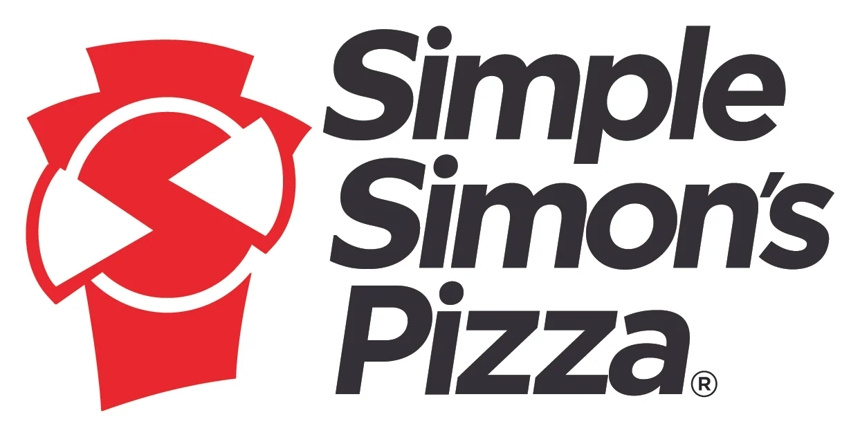 Simple Simon's