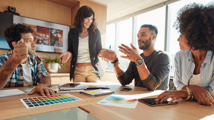 CONREP FACT Regional Program - San Diego — Telecare