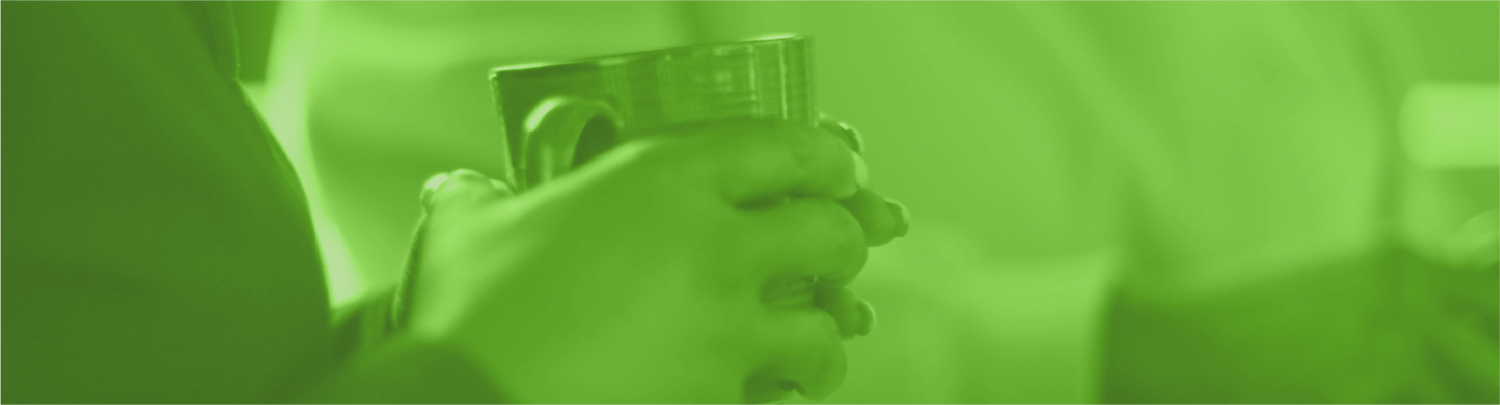 Working at Telecare — Telecare