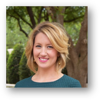 Trisha Niemuth — Telecare