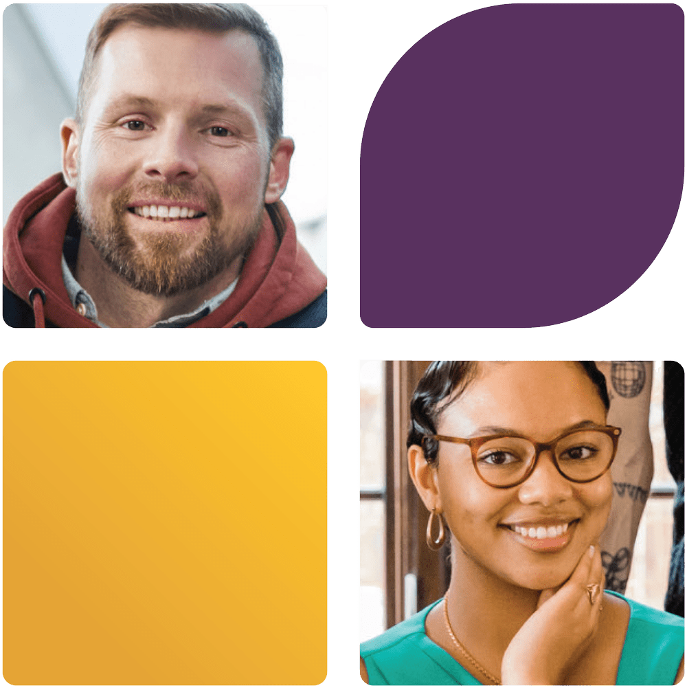 Telecare Benefits — Telecare