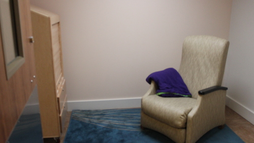 Multnomah CATC — Telecare