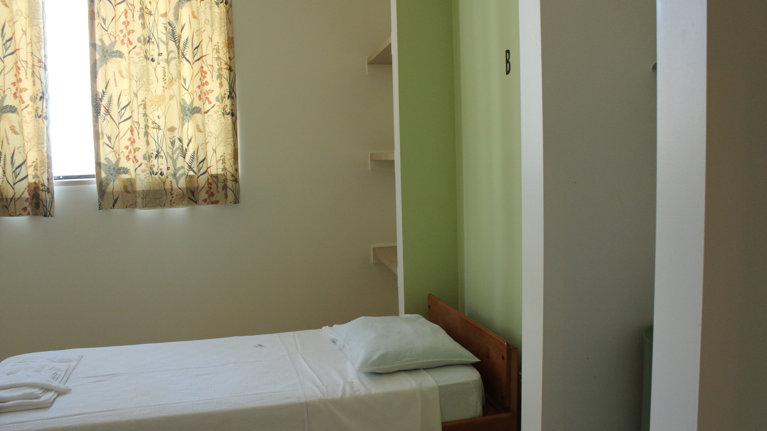 Multnomah CATC — Telecare