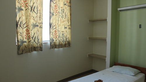 Multnomah CATC — Telecare