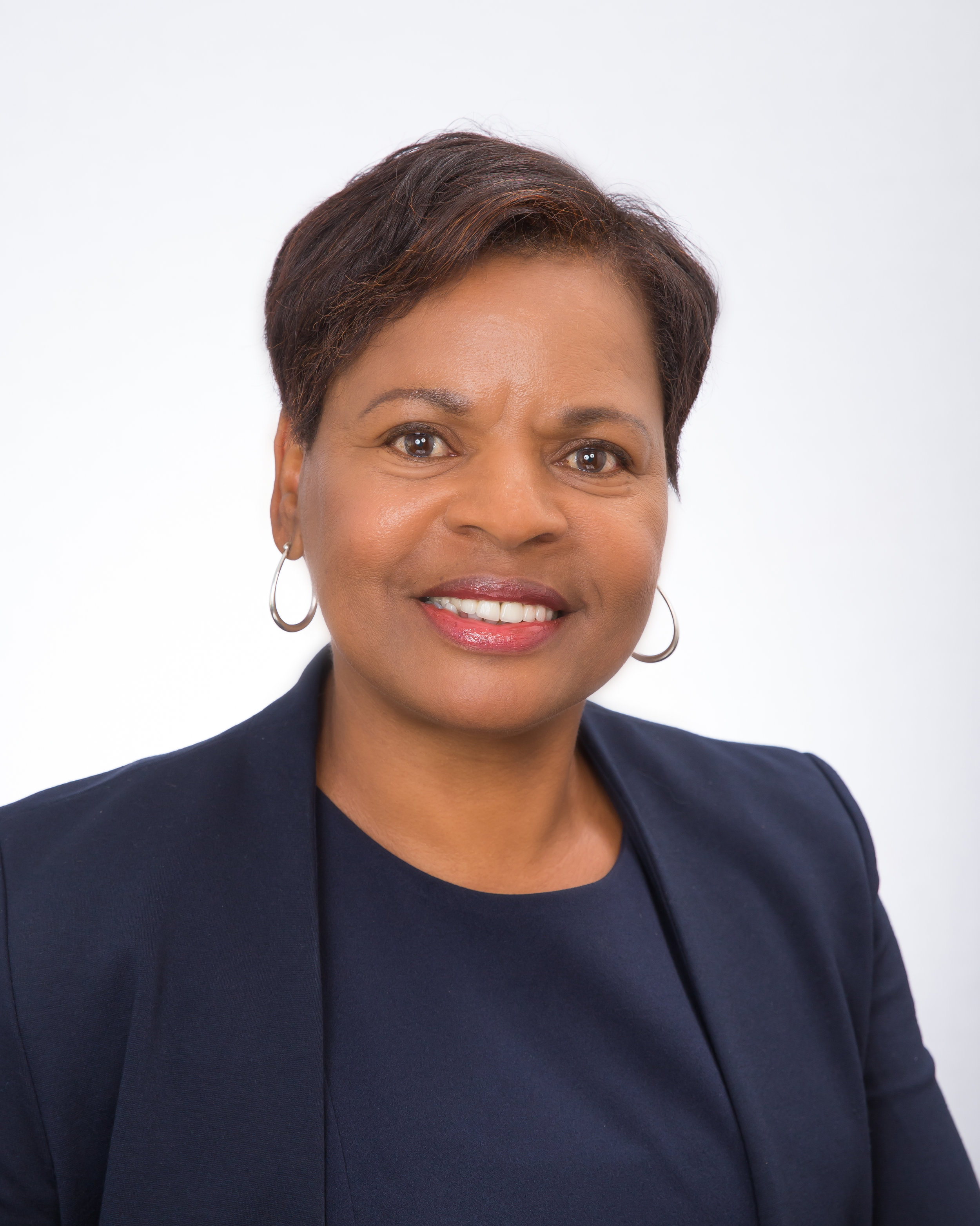 Mary Thrower's Instagram, Twitter & Facebook on IDCrawl