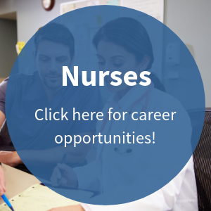 Telecare Career Opportunities — Telecare