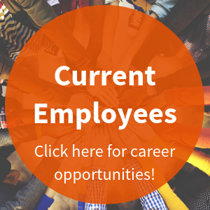 Telecare Career Opportunities — Telecare