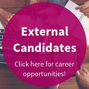 Telecare Career Opportunities — Telecare