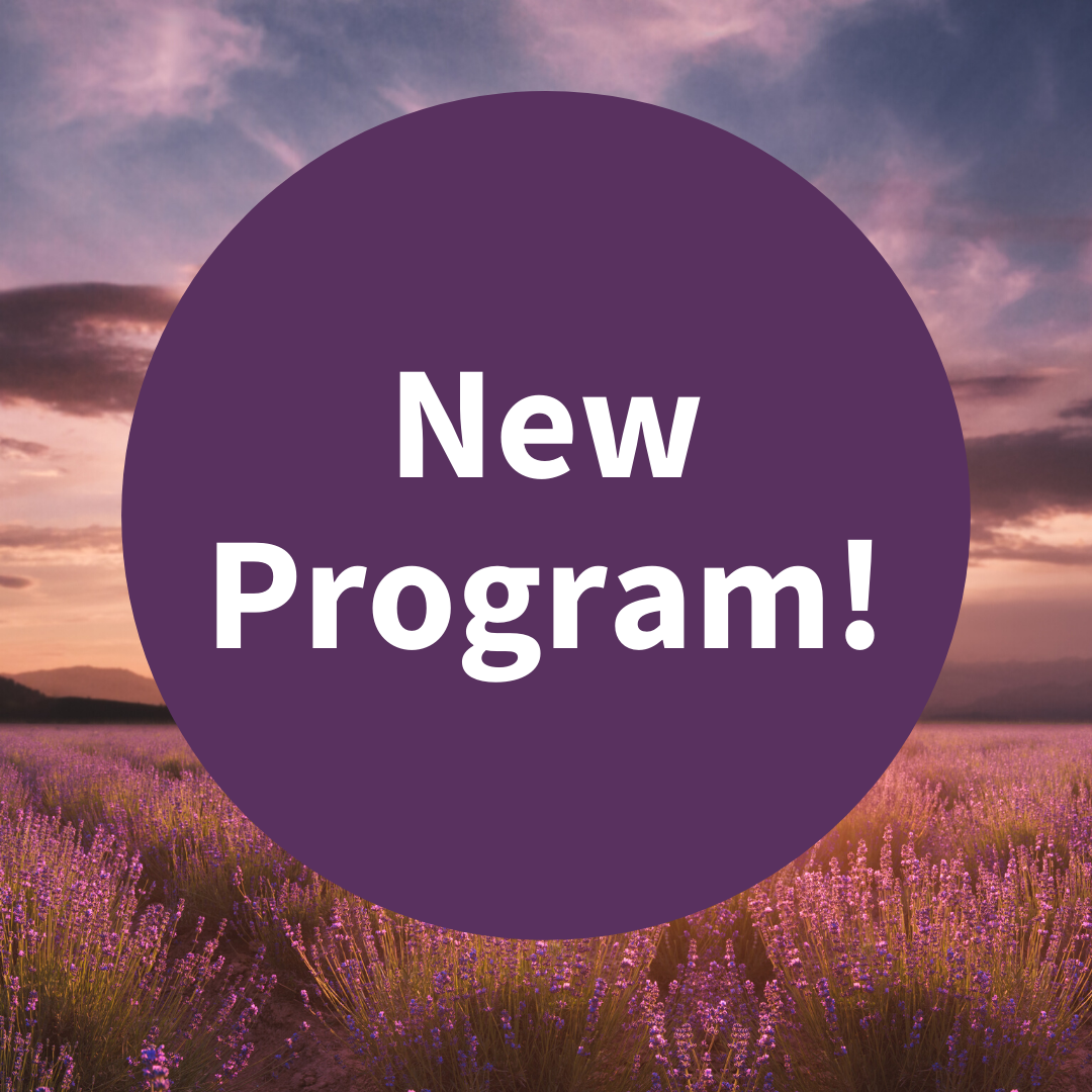 Riverside County Telecare MHRC — Telecare