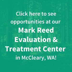 Telecare Career Opportunities — Telecare