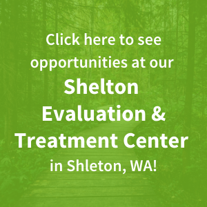 Telecare Career Opportunities — Telecare