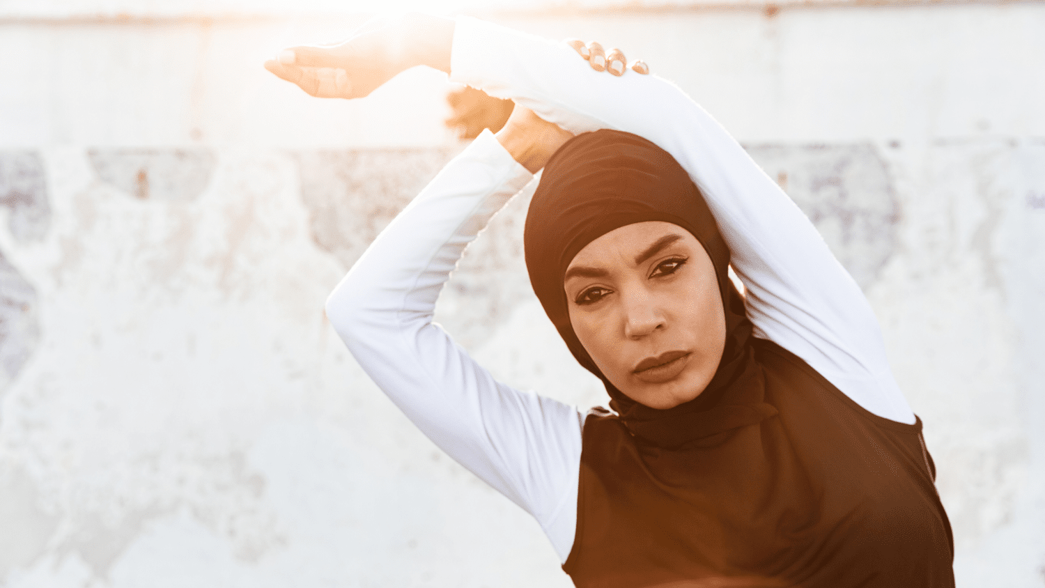 RCCS Tidbit of the Month: Our Strengths — Telecare