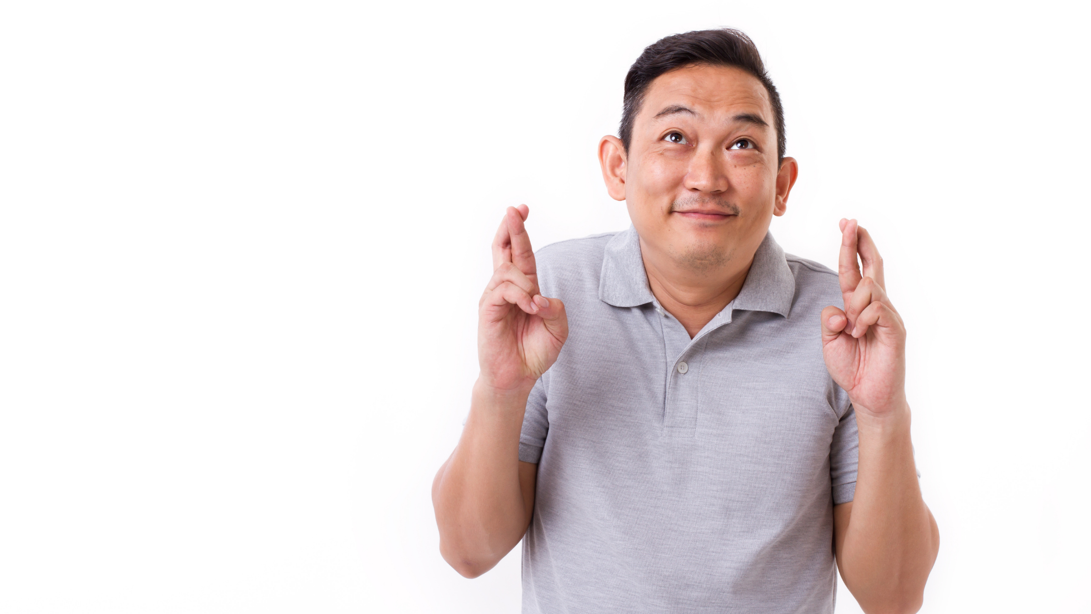 RCCS Tidbit of the Month: Starting With Hope — Telecare