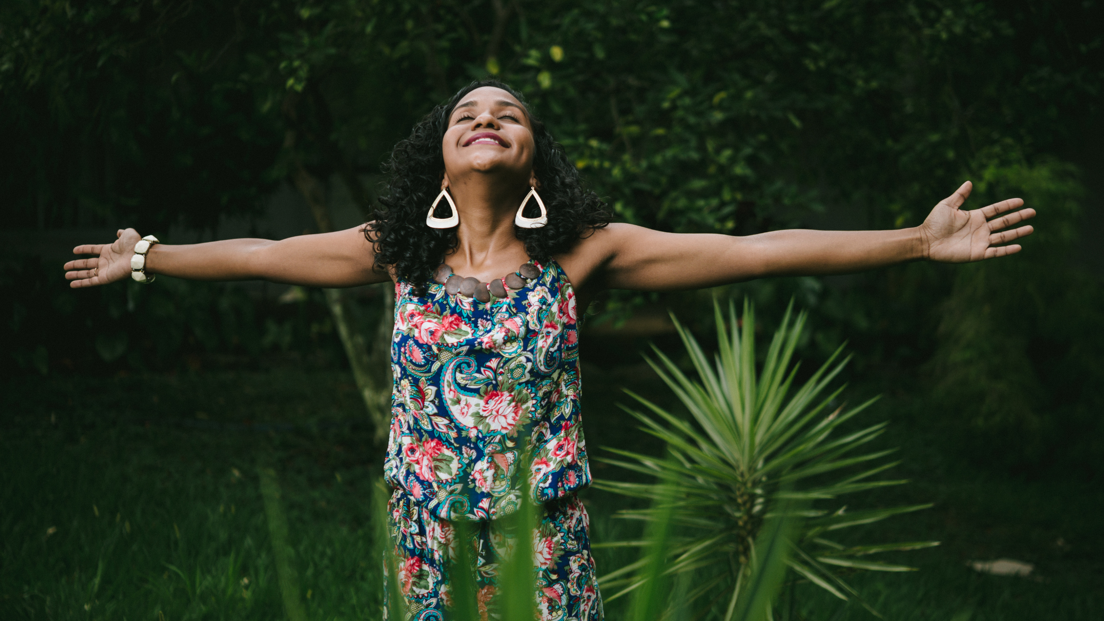 RCCS Tidbit of the Month: Gratitude — Telecare