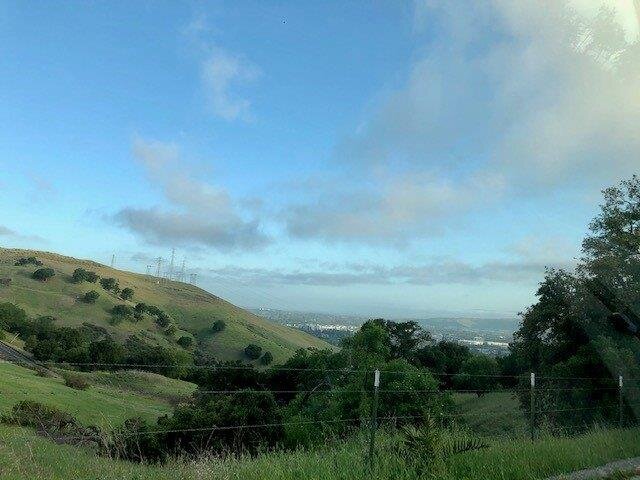 Santa Clara Justice-Involved SUTS at Muriel Wright — Telecare