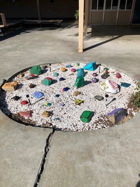 Santa Clara Justice-Involved SUTS at Muriel Wright — Telecare