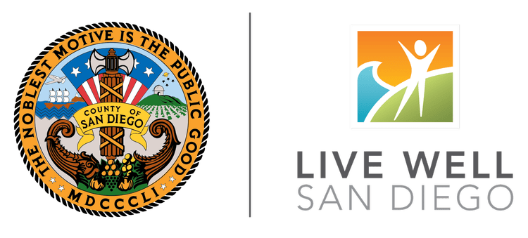 Telecare San Diego MCRT — Telecare