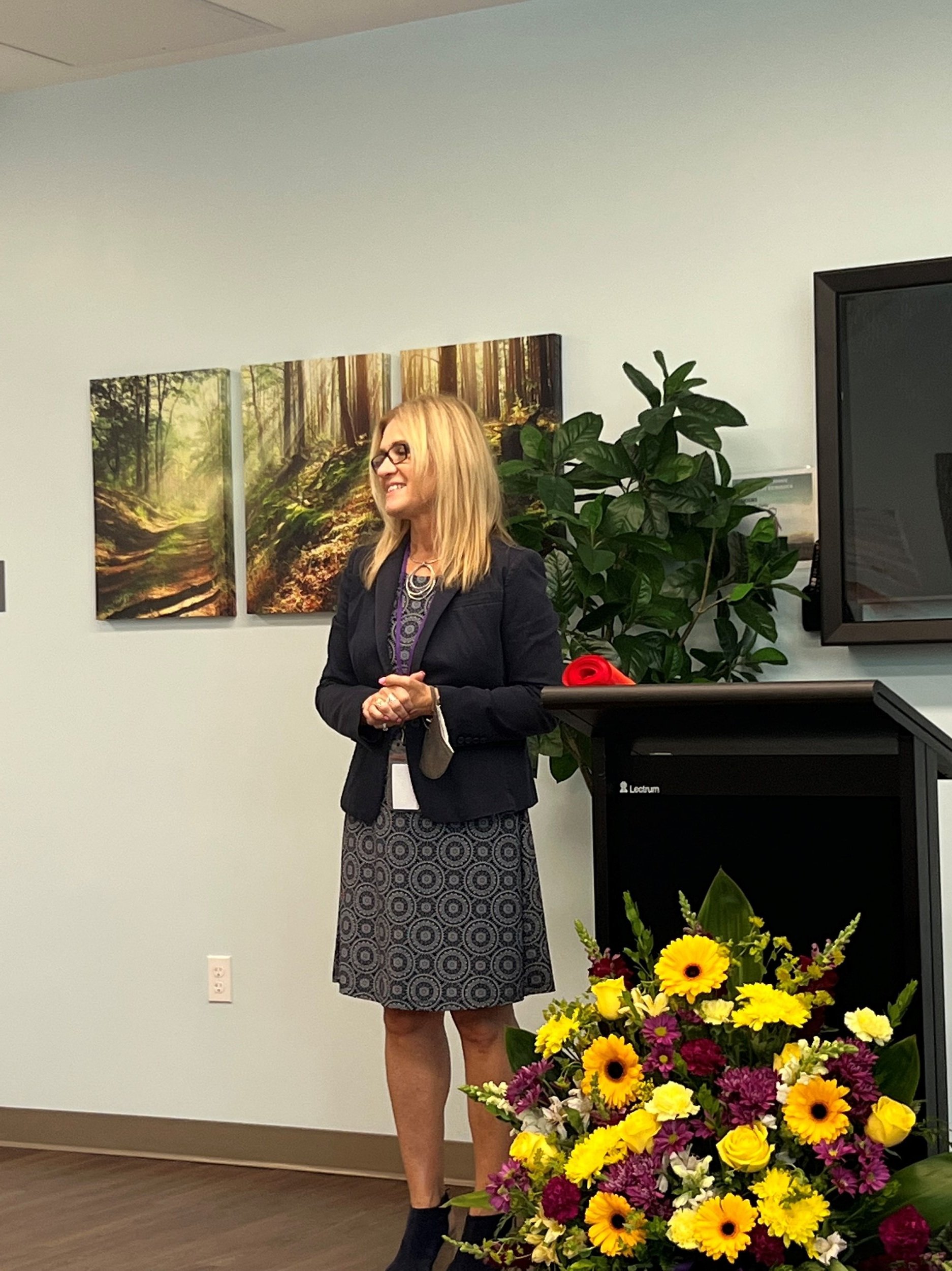 Telecare Welcomes Three New CRTs in Los Angeles County — Telecare