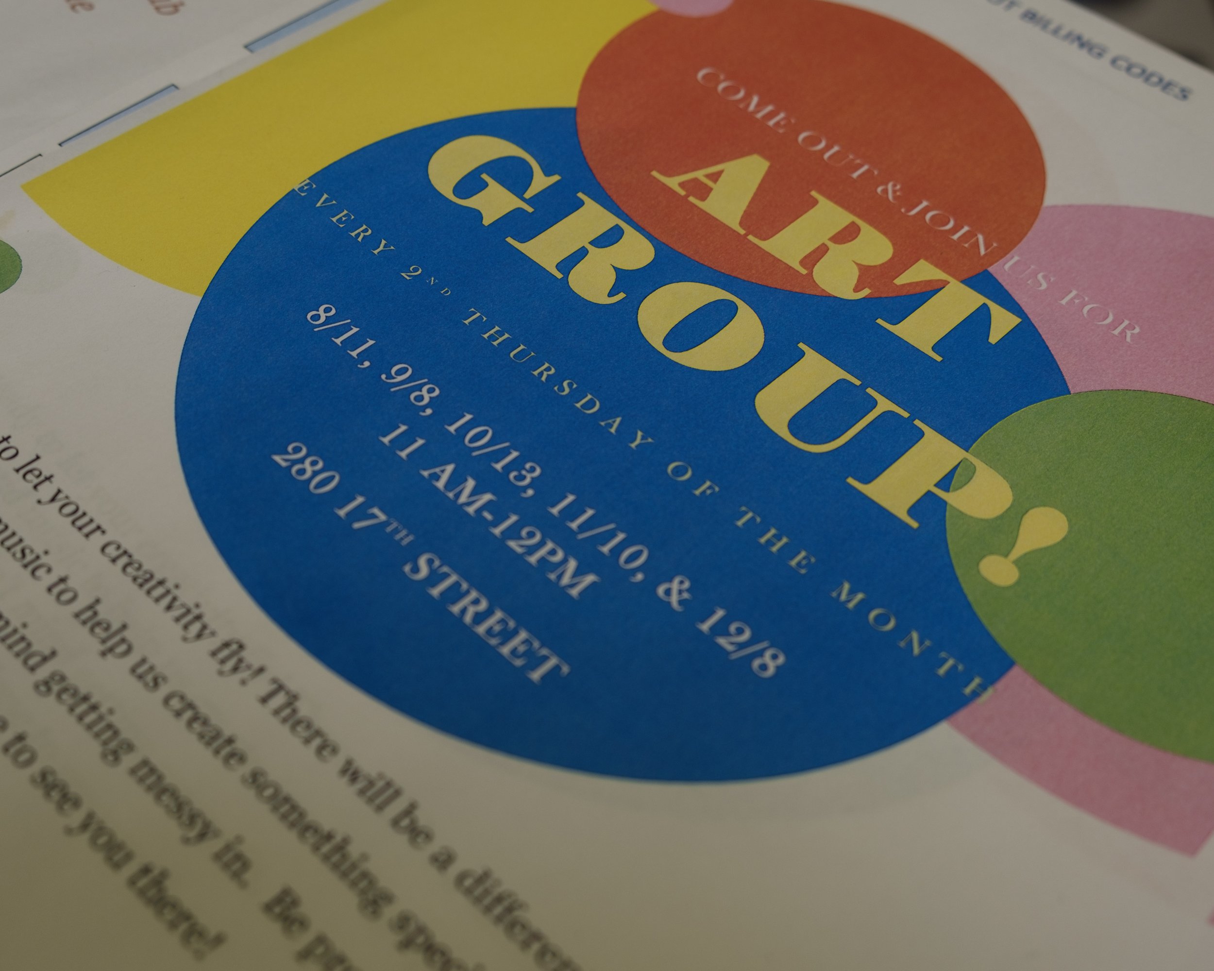 STEPS (Alameda County) — Telecare