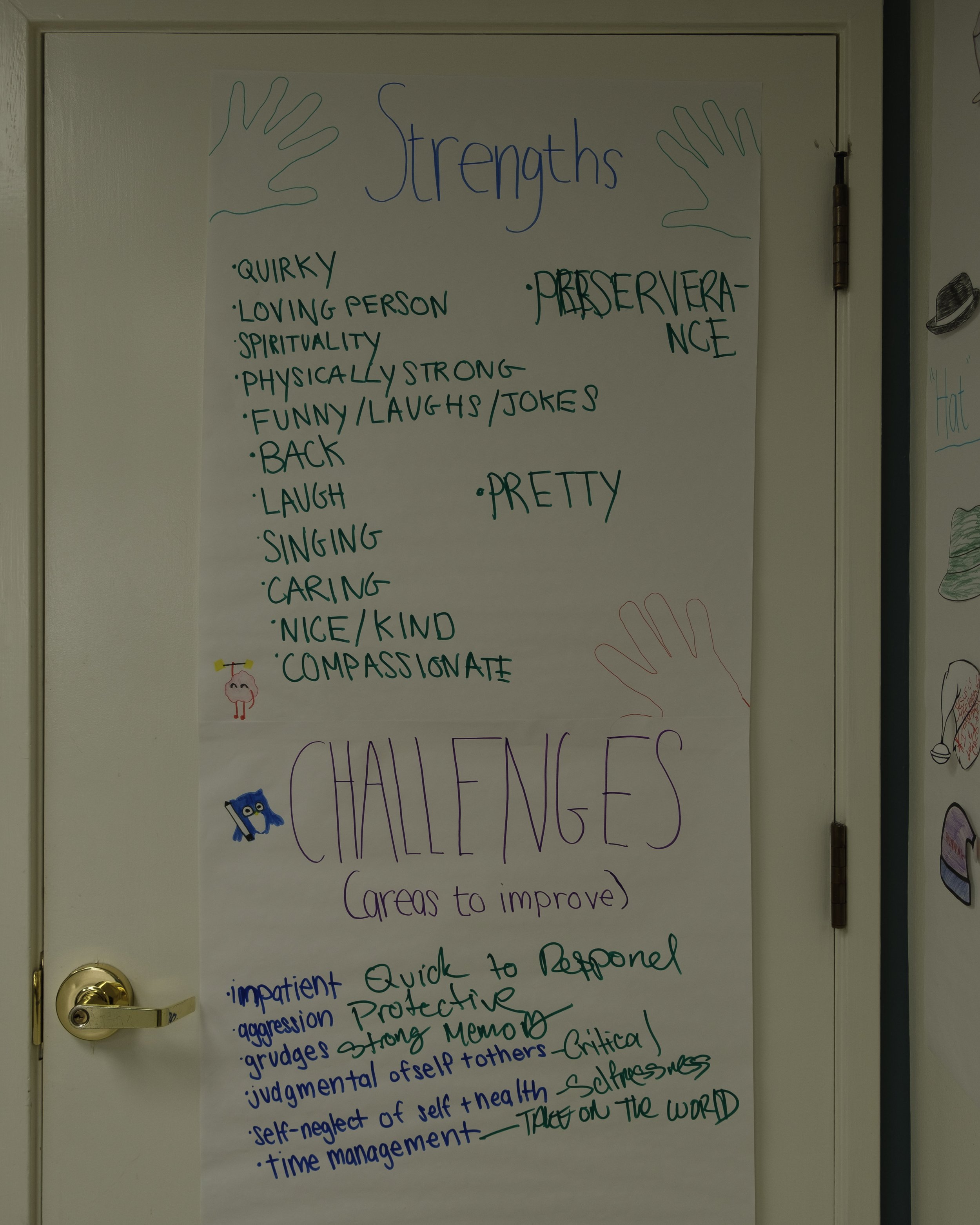 STEPS (Alameda County) — Telecare