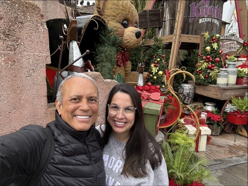 60th Anniversary Party LA JIMHCS Wrap Up — Telecare