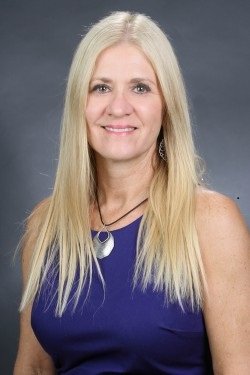 Dawan Utecht — Telecare