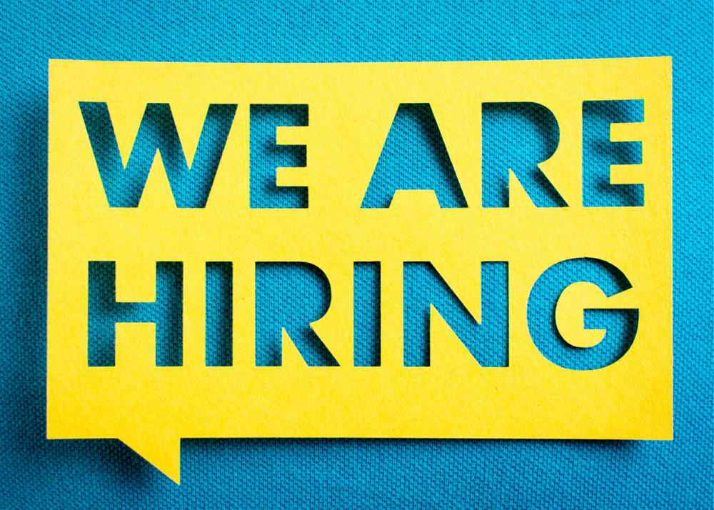 CONREP FACT Regional Program - San Diego — Telecare