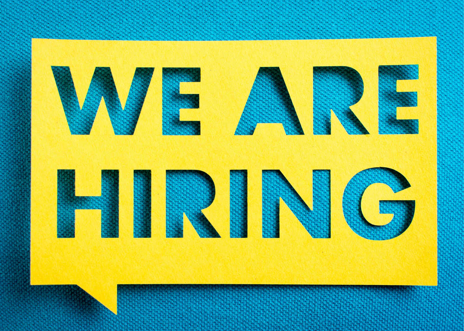 San Diego AOT — Telecare