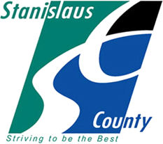 Stanislaus MCRT — Telecare