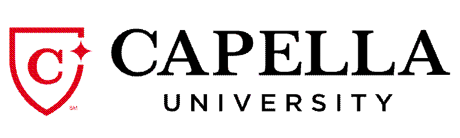 Growth with Telecare & Capella University — Telecare