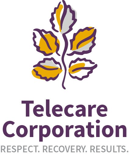 San Diego CARE Court ACT (624) — Telecare