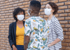 RCCS Tidbit Of The Month: Past Friends — Telecare