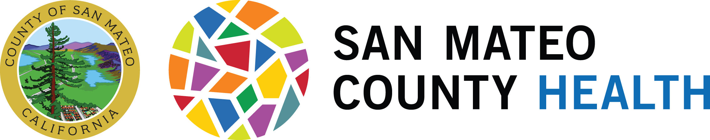 San Mateo County MCRT — Telecare