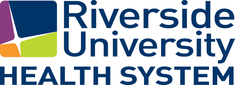 Riverside Telecare Restorative Transformation Center MHRC — Telecare