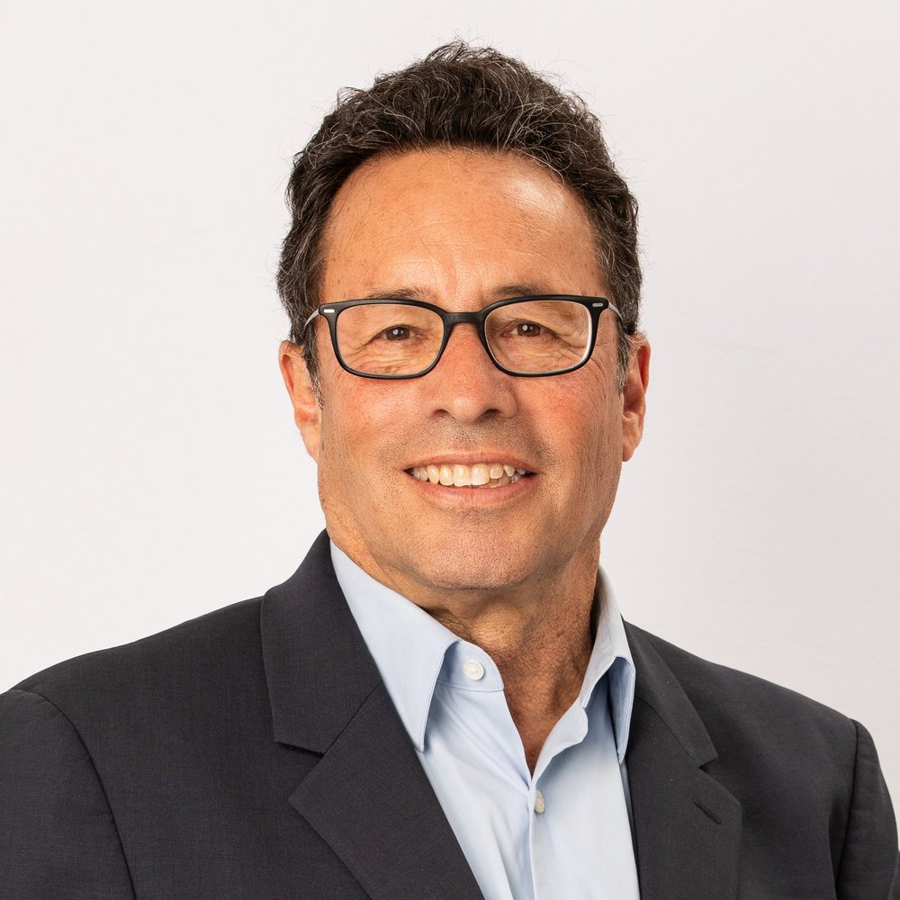 Leadership — Telecare