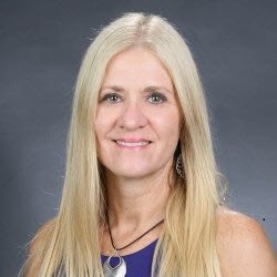 Leadership — Telecare