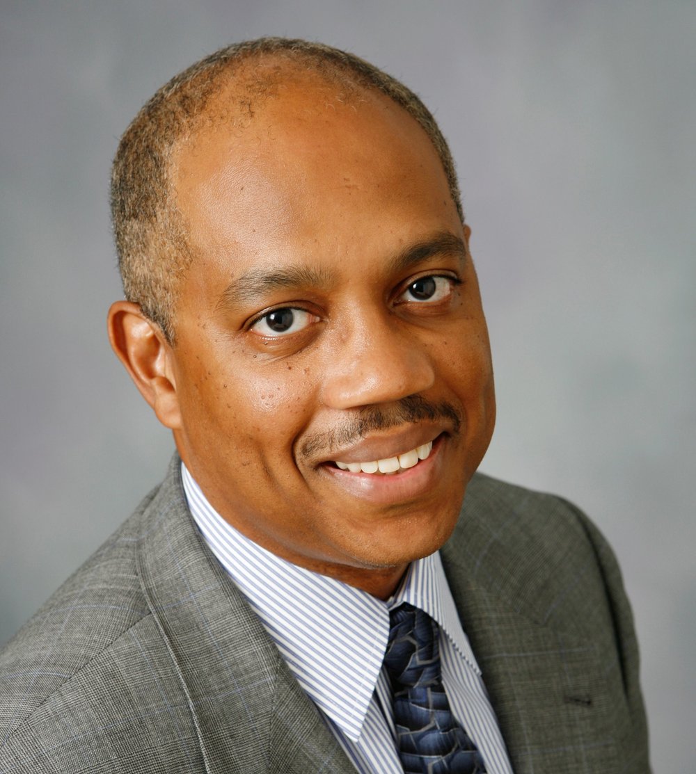 Leadership — Telecare