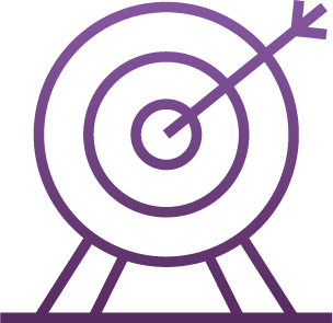 Working at Telecare — Telecare