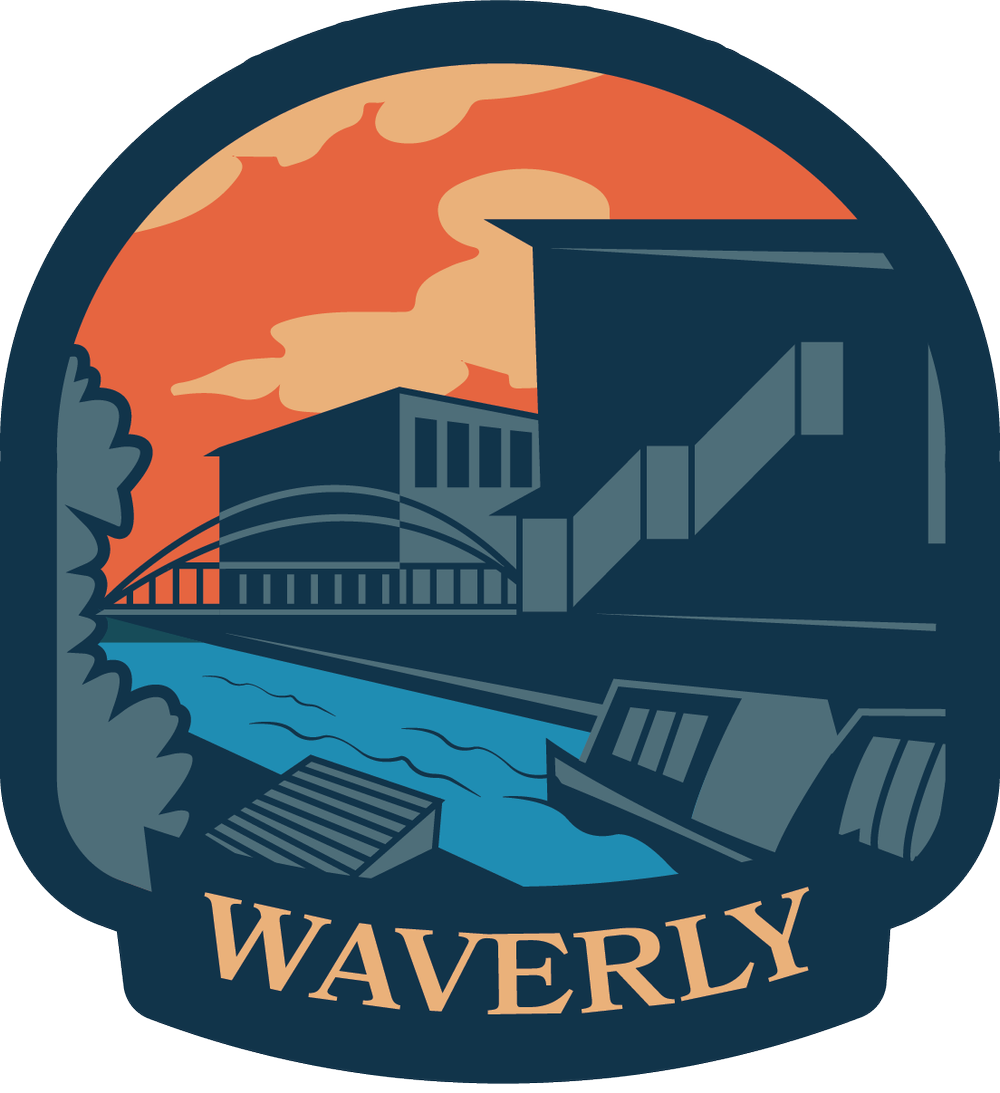 Elected Officials & Government Services — Pike County Chamber of Commerce