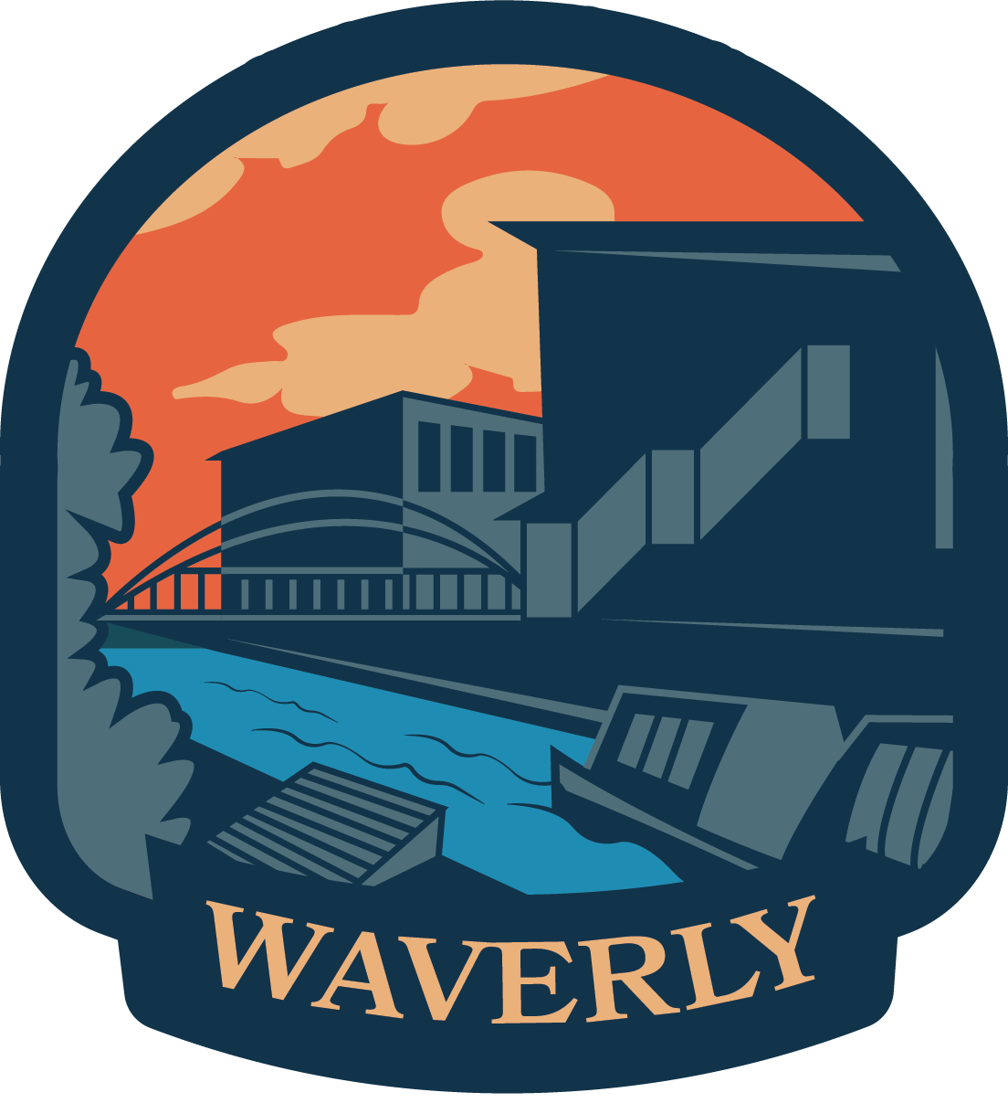 Elected Officials & Government Services — Pike County Chamber of Commerce