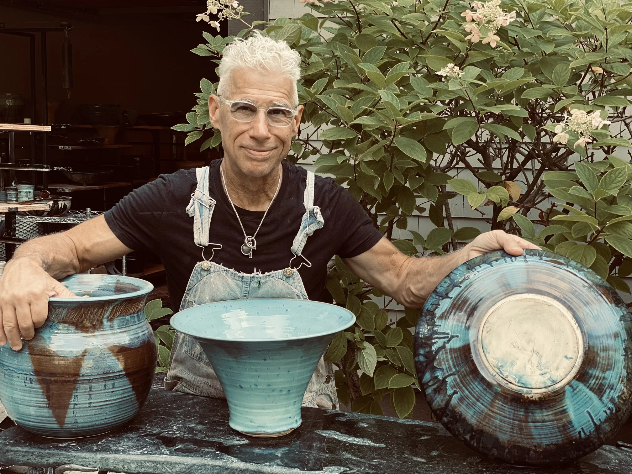 Dr. Rob Kiltz's struggles, triumphs and vision [] The doctor fixing ...