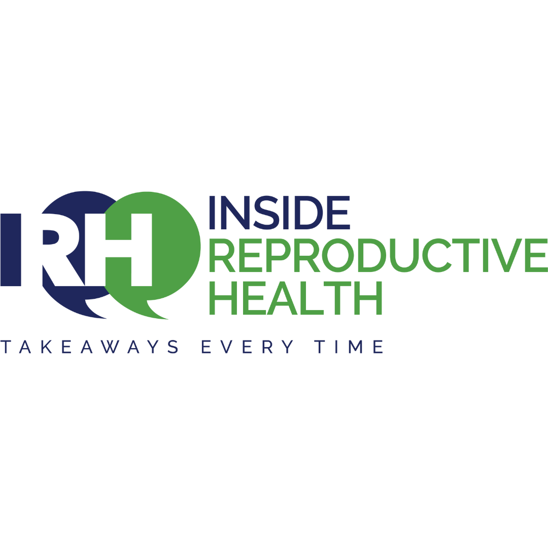 Jinxin Fertility, 3rd Largest IVF Provider in China, Revenue and Stock ...